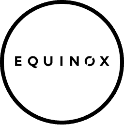 Ethan Arnowitz - UX Designer