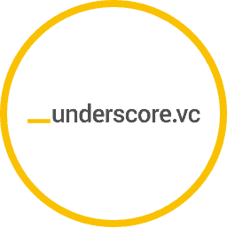 Ethan Arnowitz - UX Designer